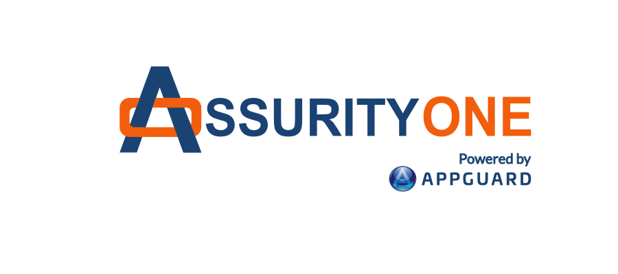 All the benefits of enterprise grade cyber protection for SMBs for just ...